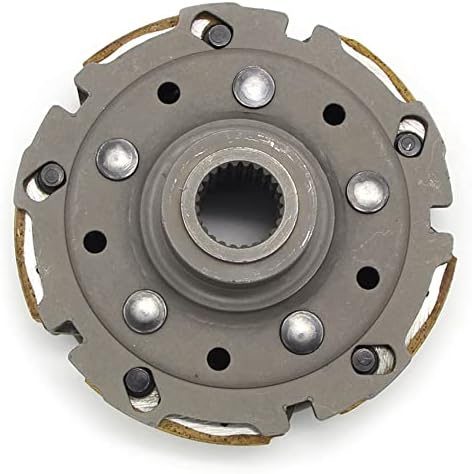 CF Moto UForce/Engine 600 For CF Moto Z6 EX Sport UTV For CF Moto X6LWB ...