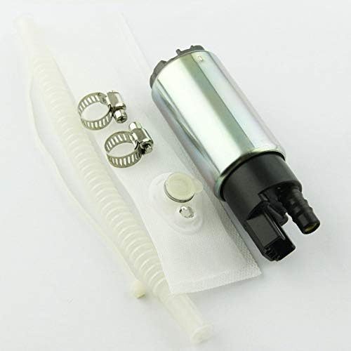 For BMW F650CS F650GS F700GS F800GS F800GT F800R F800S F800ST G650GS ...